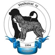 Kennel Donum – espanjanvesikoira – perro de agua español – spanish ...